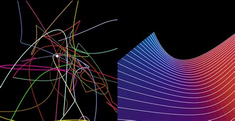 github spite three constantspline constant time b spline