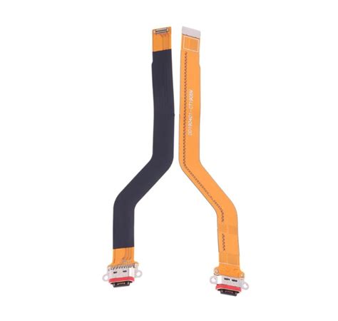 Ak Info Tools Mobile Repairing Tools