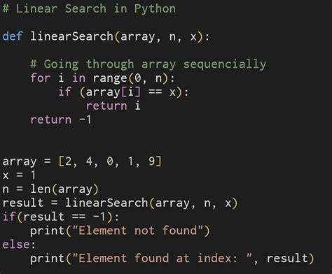 Som Python Syntax Highlighting Work In Progress Creations Feedback Developer Forum Roblox