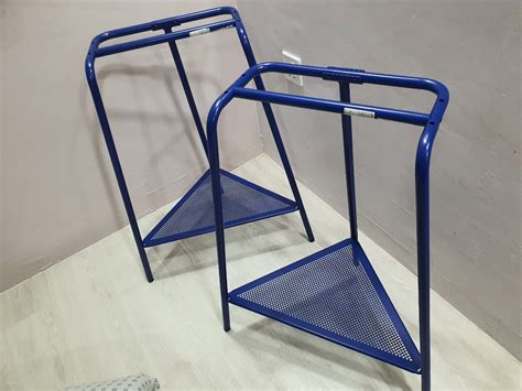 IKEA Table Leg Furniture Home Living Furniture Tables Sets On Carousell