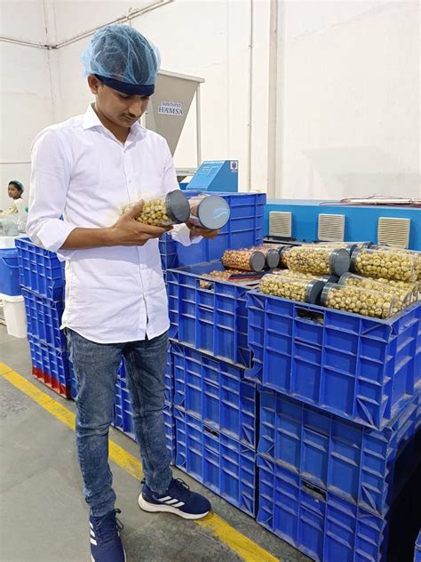 Sharvan Kumar On Linkedin 🌟 An Internship Tale Unveiled 🌟 Hey Everyone