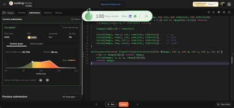 Imran Sultan On Linkedin Day100 100daysofcode