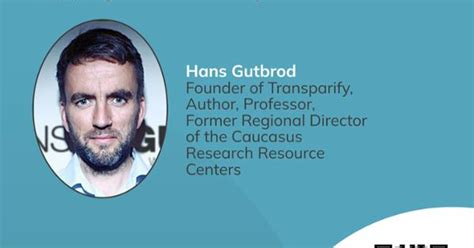Anar Ahmadov On Linkedin Ethics Of Political Commemoration Applying A