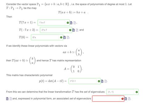 Solved Can Someone Help Me With This One I Cant Seem