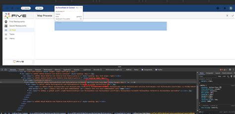 Upload Field How Do I Restrict File Type How Do I Five Community