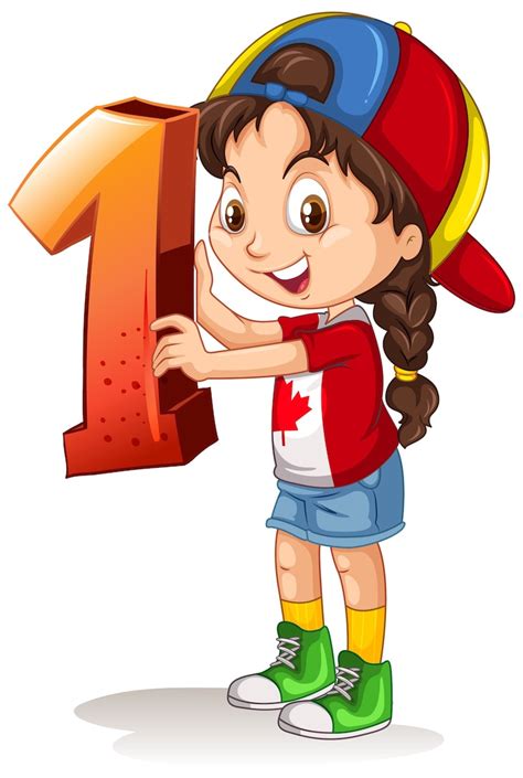 Number 1 Clipart Clip Art Bay Number 1 Clipart Images Free Download