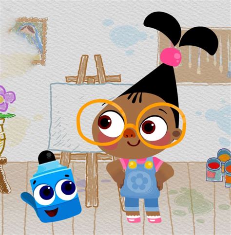 The Girl Epuzzle Photo Puzzle The Girl Epuzzle Photo Puzzle