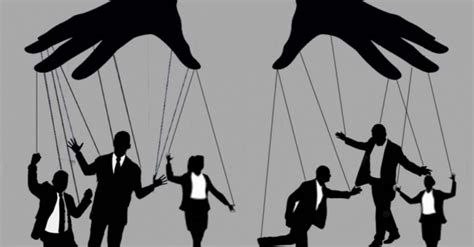 Шүүгчийн үзэгний үзүүр дэх Монголын газар нутаг буюу Захиргааны шүүхийн бас нэгэн кейс · Dorgio Mn