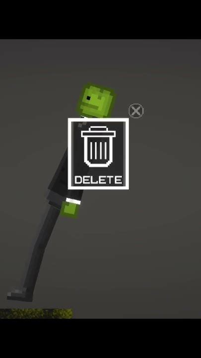 𝗥𝗜𝗣 𝗚𝗜 𝗛𝗜𝗡 Youtube