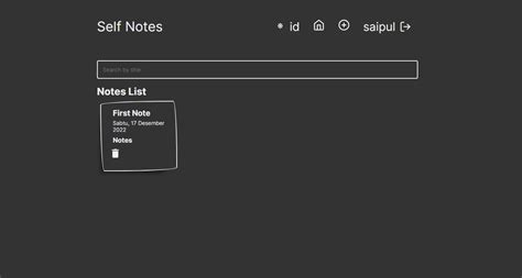 Github Nielchen165submission Fundamental Aplikasi Web Dengan React