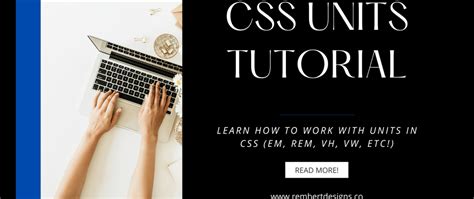 Css Backgrounds Tutorial Dev Community