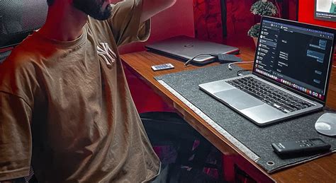 How To Distinguish A Good Sysadmin UPD XY