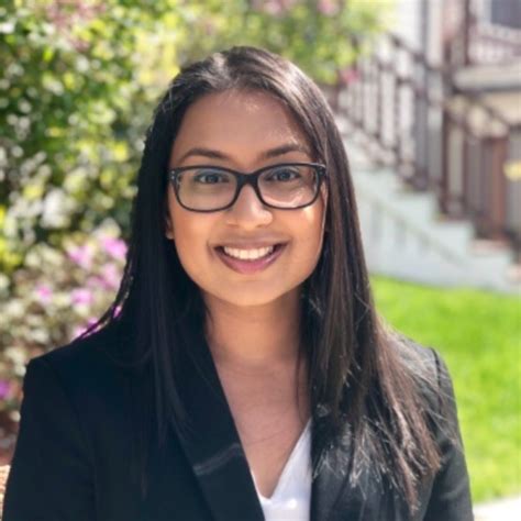 shreya patel biontech se linkedin