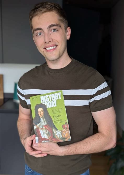 Thrilled To Share That My Phd Research Is Featured On The Cover Of The September Issue Of