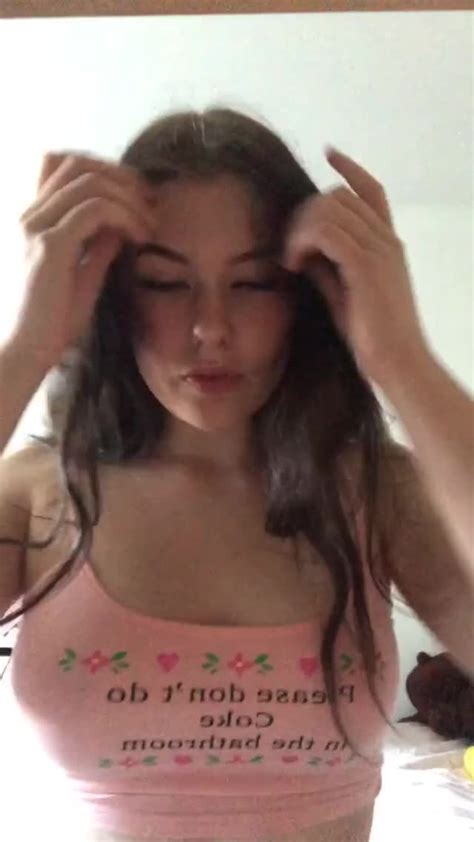 cute reveal