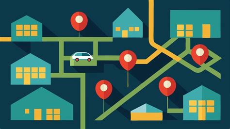 Google Map Background Vector Art Icons And Graphics For Free Download