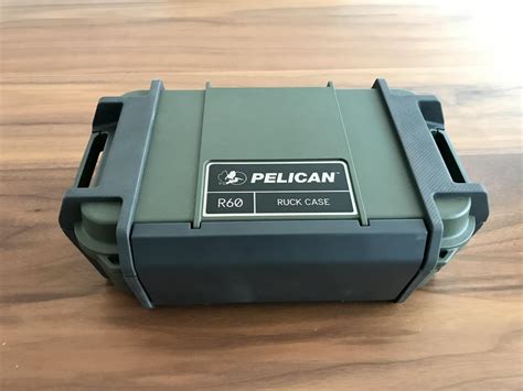 Retropie Road Case R Raspberry Pi Projects