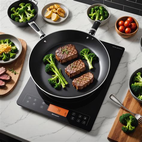 3000w Heating Element Efficiency Uses Benefits