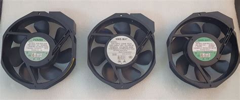 Pancha Technical Servcies Chennai On Linkedin Robotics Robot Robots