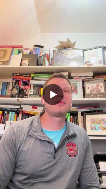 ai datascience productivity workflow chatgpt claudeai automation… rle analytics