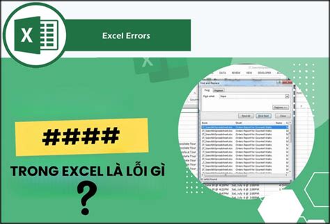 Hướng Dẫn Cách Làm Tròn Số Sau Dấu Phẩy Trong Excel Hướng Dẫn Cách Làm Tròn Số Sau Dấu Phẩy Trong Excel