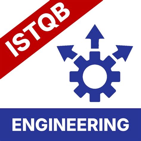 Istqb Automation Engineering By Cargo Teleport Inc