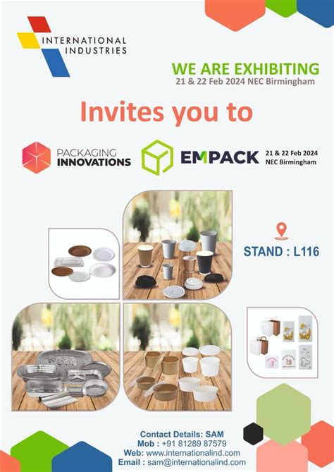 shailesh prajapati posted on linkedin
