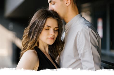 ᐉ Understanding Love And Sex Best Articles And Advice Flirting Crush