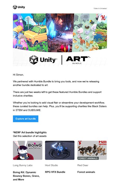 they have done it again new unity art bundle leaked through assetstore