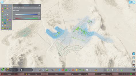 I Have Been Playing Cs1 And Cs2 For A Long Time But I Dont Understand How Does Cs2 Works What