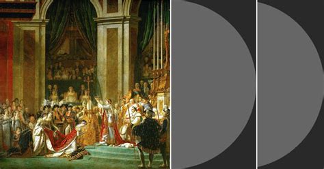 List Art Curated By Laurin Eck Medium