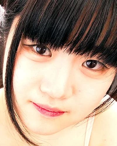 Otoka Aoki JAV Database