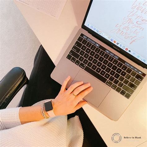 Boost Your Productivity With Trello