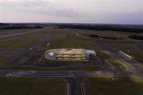 New Release Uk Connected And Automated Mobility Roadmap To 2030 Cam Creators Update Cam