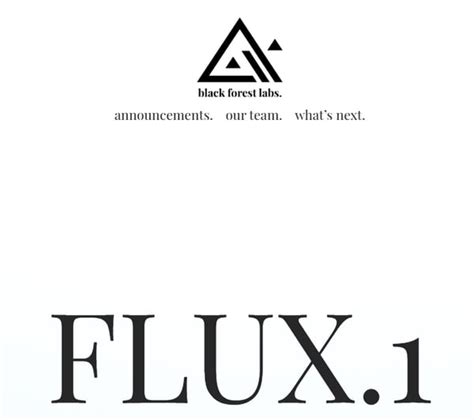 Gguf And Flux Full Fp16 Model Loading T5 Clip Tensorart