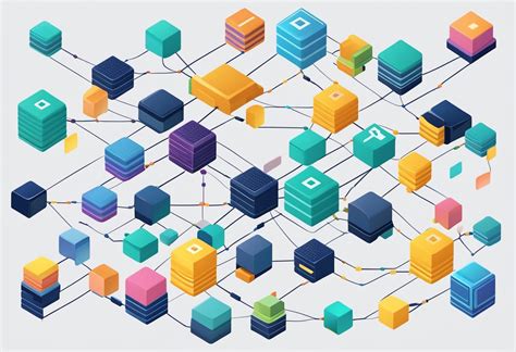 Types Of Blockchain A Comprehensive Guide Silky Blockchain
