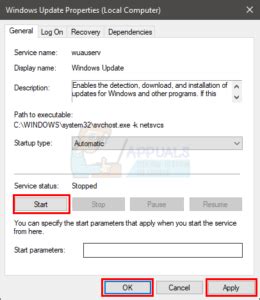 How To Fix Windows Store Error Code X EFD
