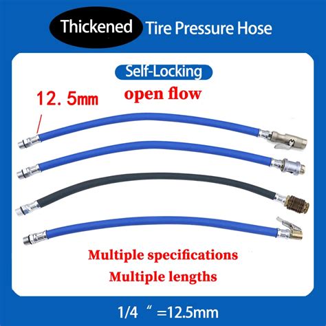 S2ee70bf689d84d9e8f79d13115ccfe61apng