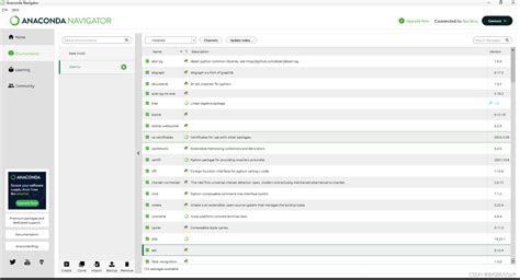 Python OpenCV人脸识别签到考勤系统 腾讯云开发者社区 腾讯云