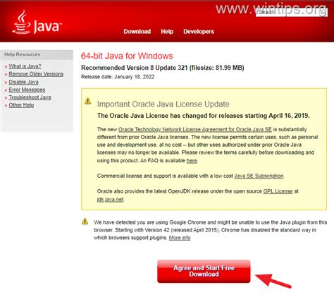 Fix Could Not Create The Java Virtual Machine Solved