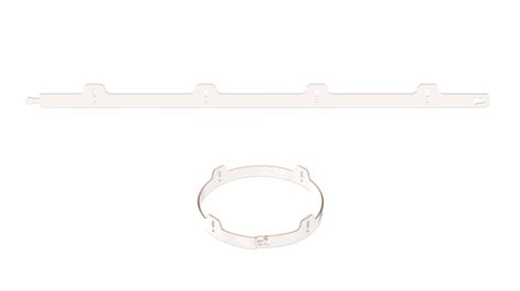 Clover 4 Assembly · Clover