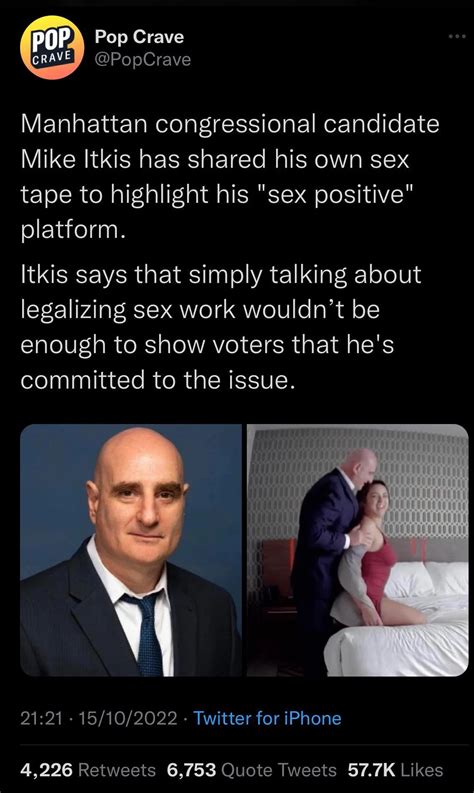 Giga Chad 🗿 Rtkasylum