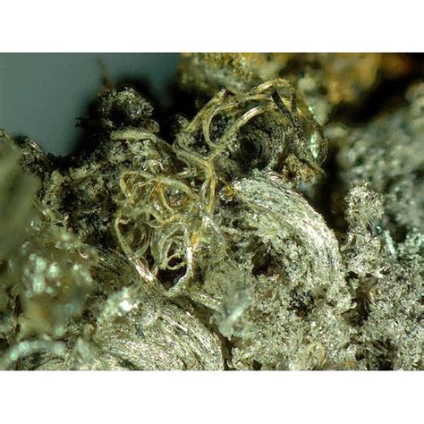 E Rocks Mineral Auctions