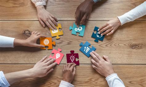 20 Facts About Health Equity