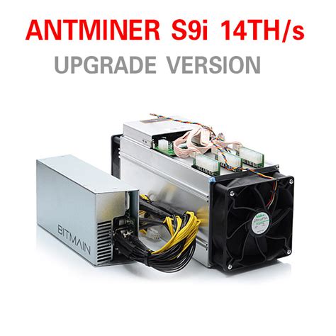 how to build a bitcoin asic miner asic miner block erupter bitcoin