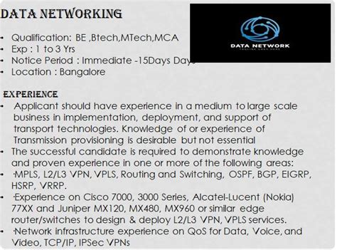 rani g on linkedin data