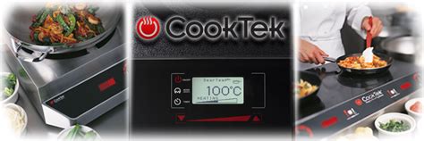 Mcs Technical Products