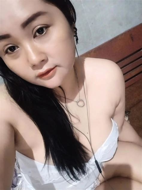 Tante Juni Tembem Eporner Tante Juni Tembem Eporner