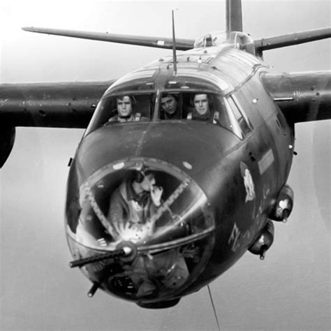 The Eager Beavers Airline Pilot Guy Aviation Podcast