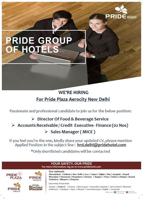 Ammar Ahmad Posted On Linkedin